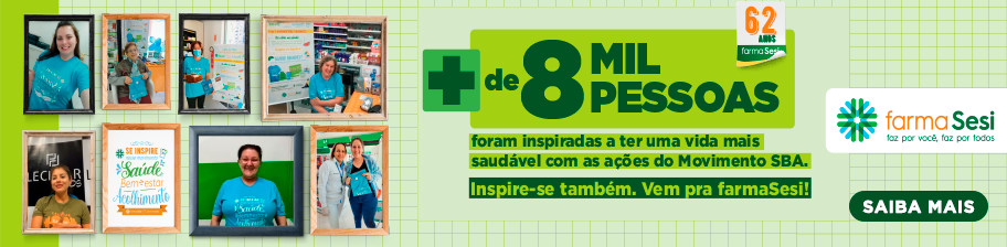 Ao vivo - SCC SBT - SCC10