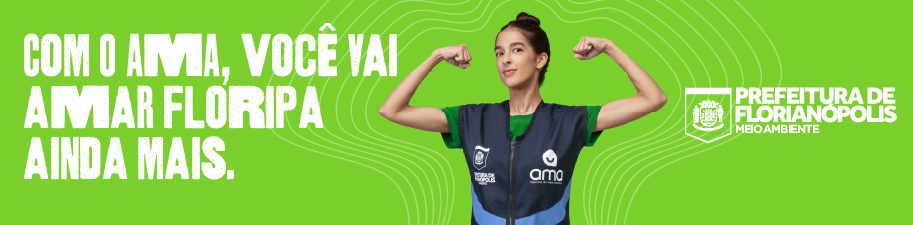 Ao vivo - SCC SBT - SCC10