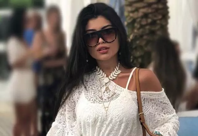 Bolsonaro sanciona a Mariana Ferrer Ley, contra delitos en juicios