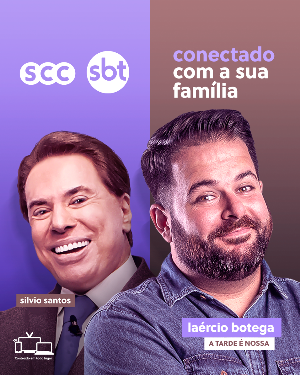 SCC SBT lança nova campanha em Santa Catarina - SCC10