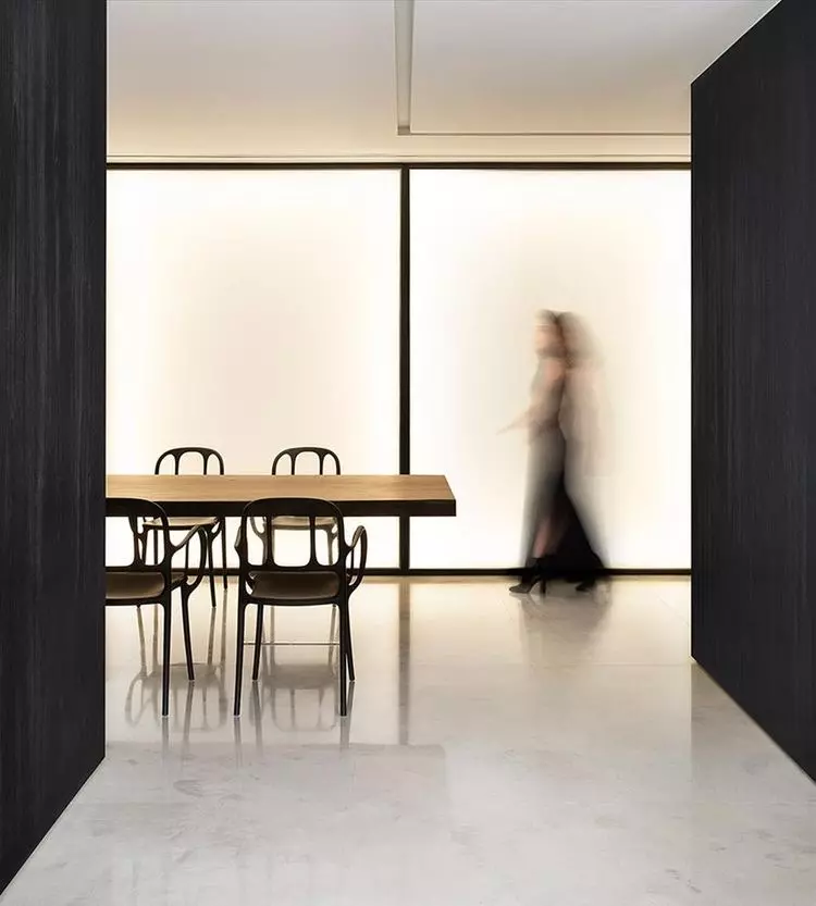 Tela Tensionada Iluminada, você sabe o que é?