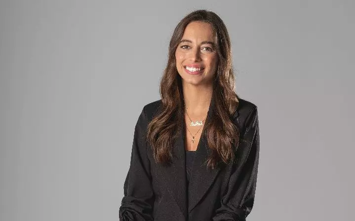 Ana Paula Mellão, da Havan, é palestrante confirmada do Empreende SC Summit