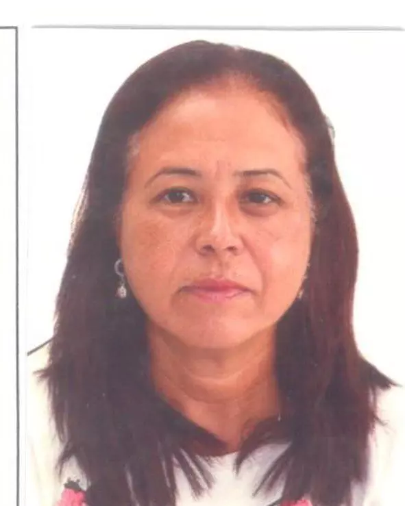 Corpo de mulher desaparecida é encontrado no em rio Tubarão