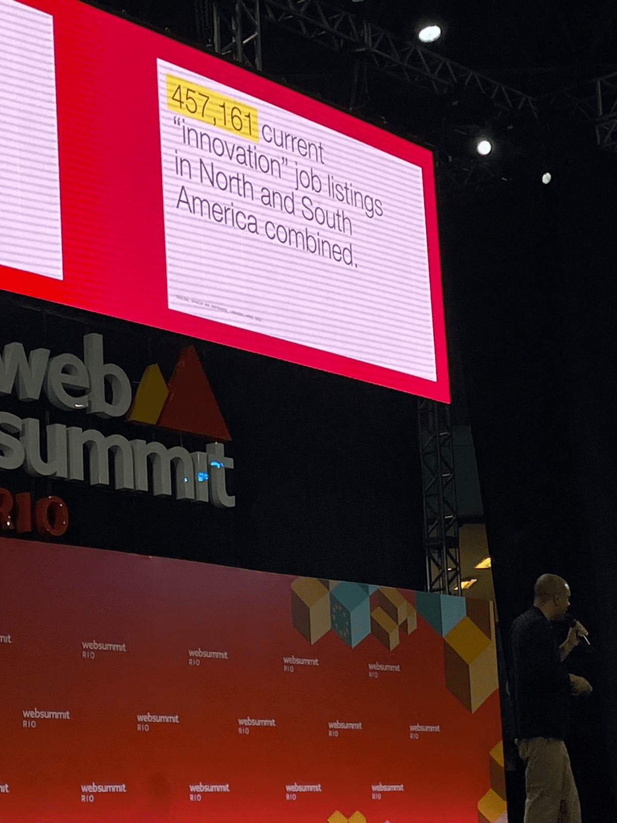 "O timing é uma arte": saiba a importância do tempo certo