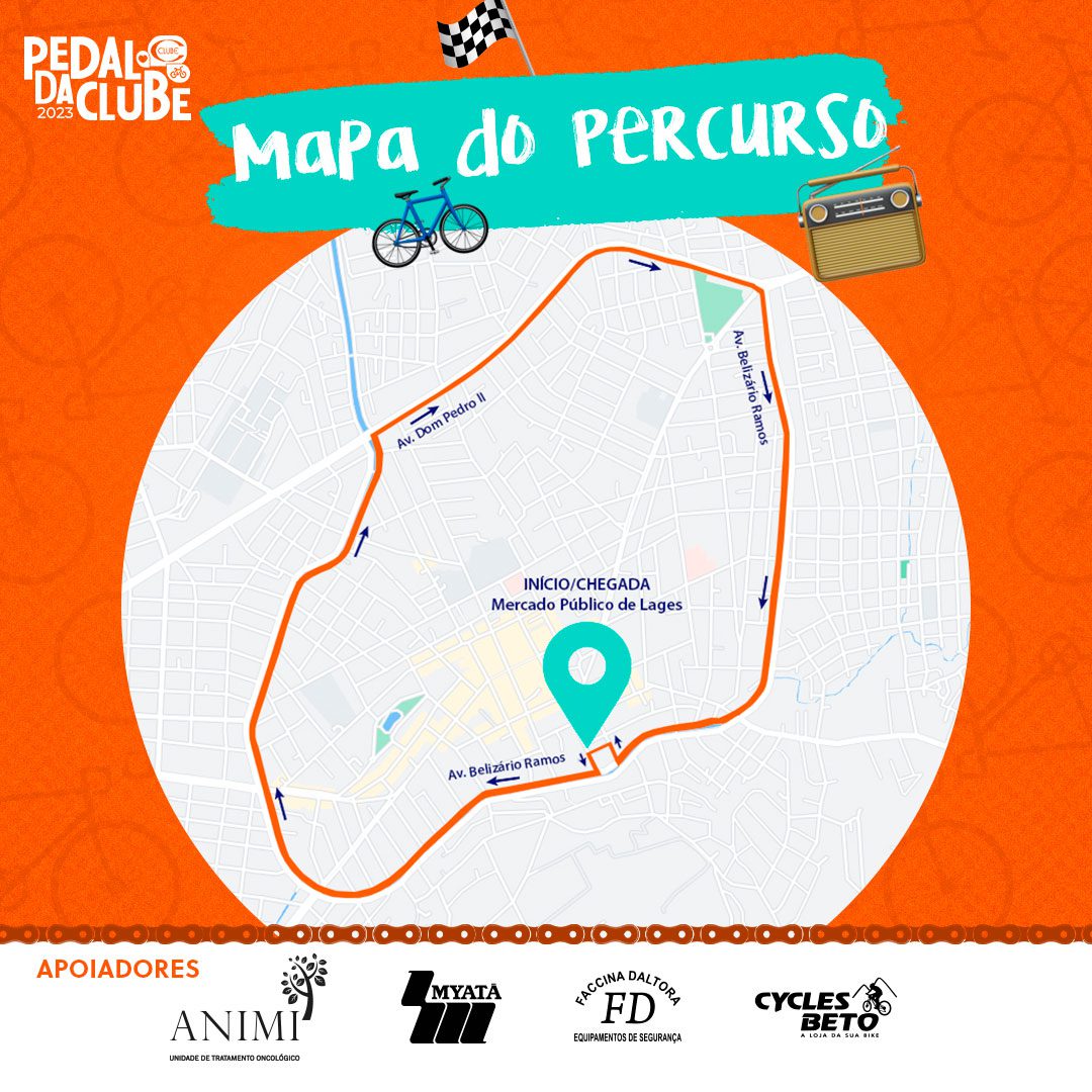 "Minha companheira, desde criança", idoso de 66 anos confirma presença ...