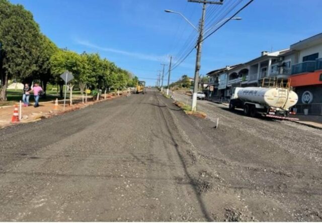 Parceria com o BRDE transforma mobilidade urbana de cidades catarinenses