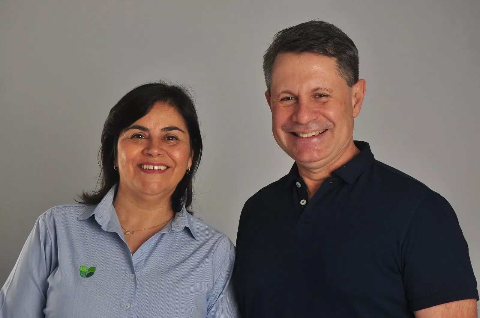 Cerimônia de posse da nova reitoria da Univille ocorre nesta quarta