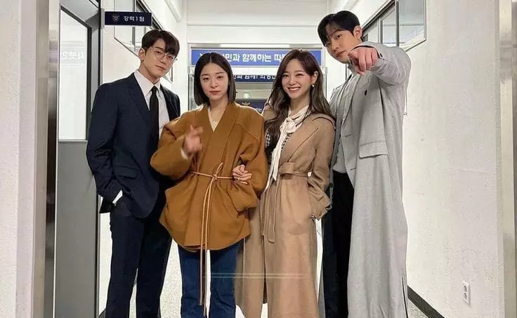 Dorama: conceito e curiosidades sobre produções asiáticas