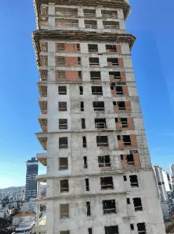 MPSC obtains injunction to guarantee security around building under ...