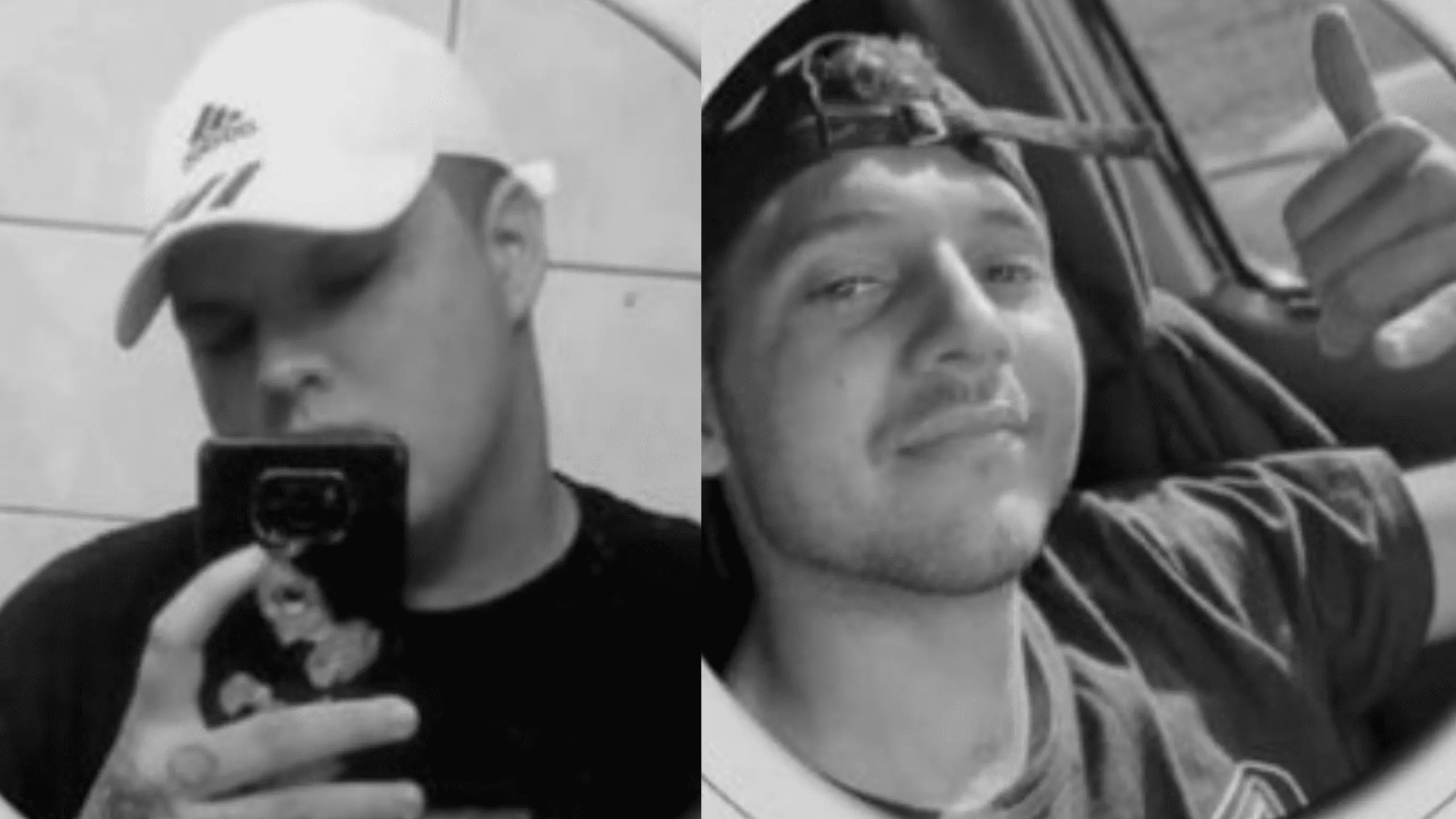 Jovem morre no dia do aniversário após acidente