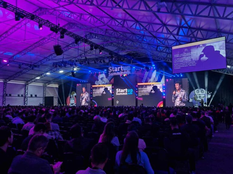 "O segredo é voltarmos ao passado", diz Orkut sobre como mudar a ...