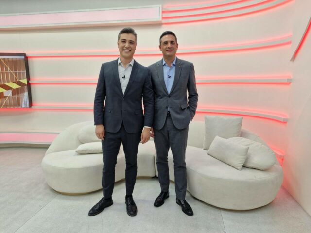 Vuelos a Lisboa y Floripa: promoción, oportunidad y desarrollo