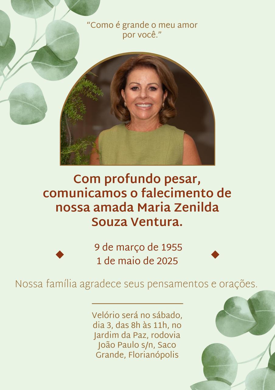 Identificada mulher que morreu atropelada na Capital